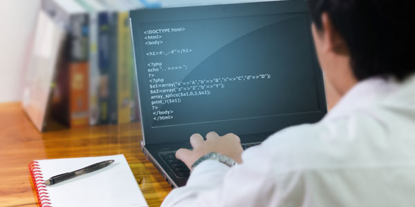 ¿Qué son y qué hacen los desarrolladores front-end y back-end? ¿Qué son y qué hacen los desarrolladores front-end y back-end?