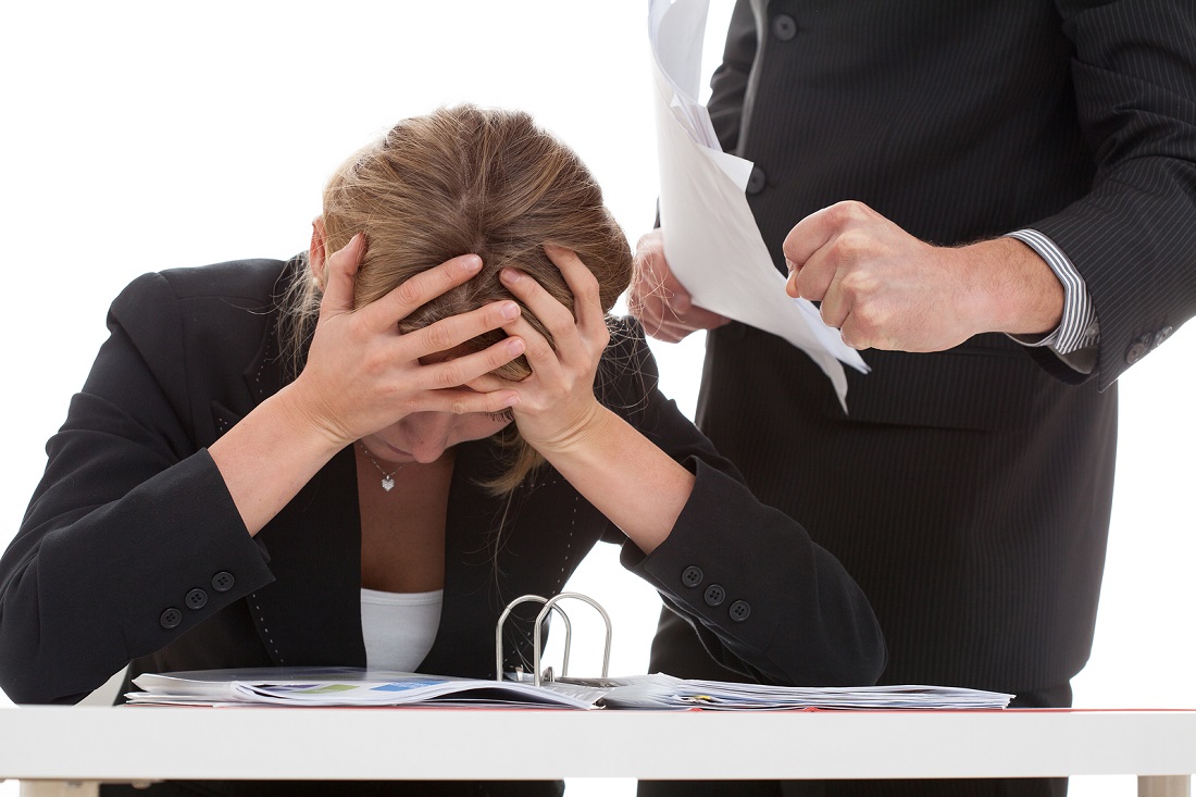 Inteligencia emocional: una guía para disentir con el jefe (sin perder ... Inteligencia emocional: una guía para disentir con el jefe (sin perder ...
