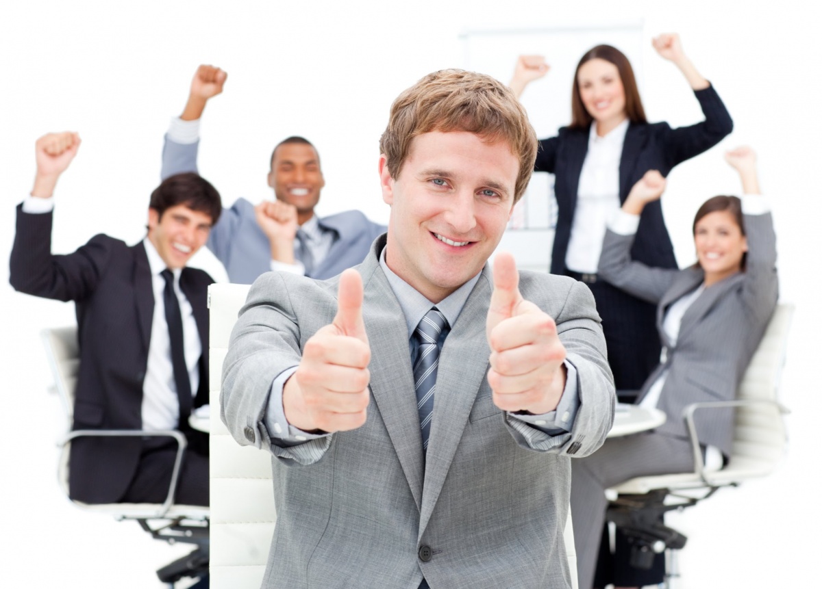 Cómo gestionar adecuadamente los recursos humanos Cómo gestionar adecuadamente los recursos humanos